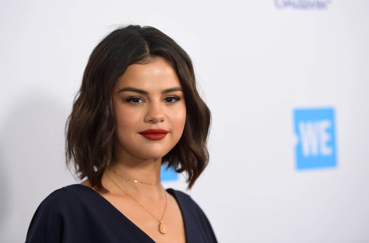 Selena Gomez Bio | Age, Height, Relationships, Scandals | eves weekly